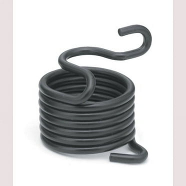 Corner Mount Flat Window Spring – Holds Window Screens Into Sliding ...