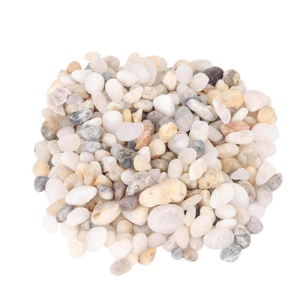 Click here for Oubit Fish Tank Sand natural Sand Stone Gravel Aqu... prices