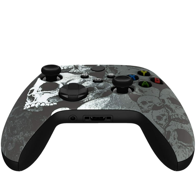 Custom Xbox One Console Shell