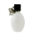 Blumarine Let You Love Me Eau De Parfum Spray 50ml/1.7oz - Walmart.com