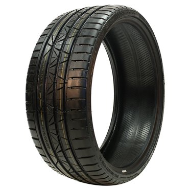 Haida Racing HD921 245/30R22 ZR 92W XL - High Performance Summer Tire ...