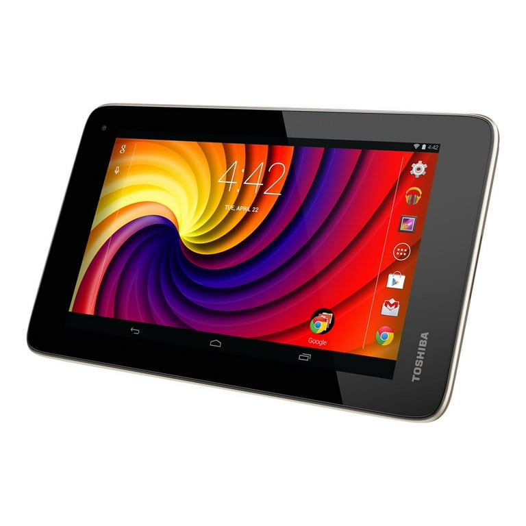 Toshiba Excite 13 Tablet