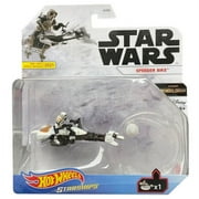 Hot Wheels Action Figure Playsets and Vehicles in Action Figures and ...
