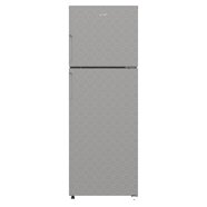 Refrigerador Mabe 14 Pies Acero Inoxidable Mate RME360PVMRM0 | Walmart ...