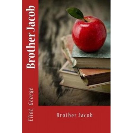 Brother Jacob | Walmart Canada