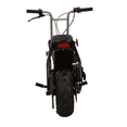 Massimo MB100 Minibike 79cc 2.5HP, Gas Powered, Trail Bike, Pocket Bike ...