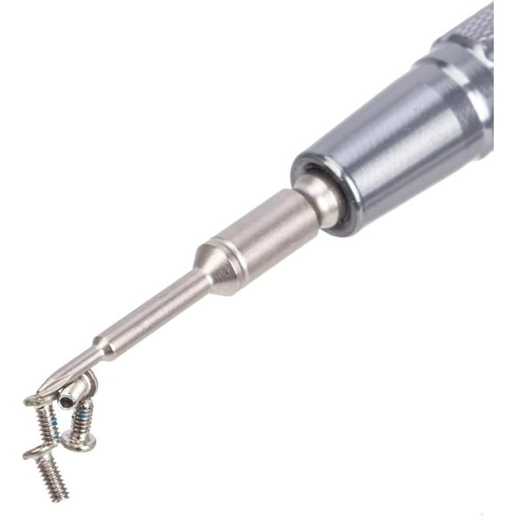 Y000 Tripoint Screwdriver