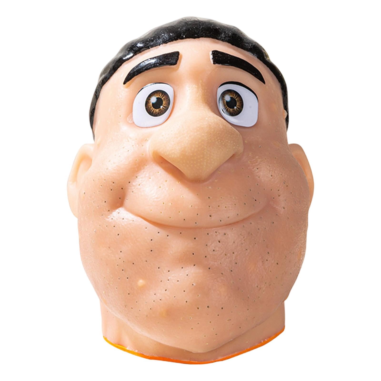 Click here for Lionlar Pimple Poppings Toy Adults Kids Premium He... prices