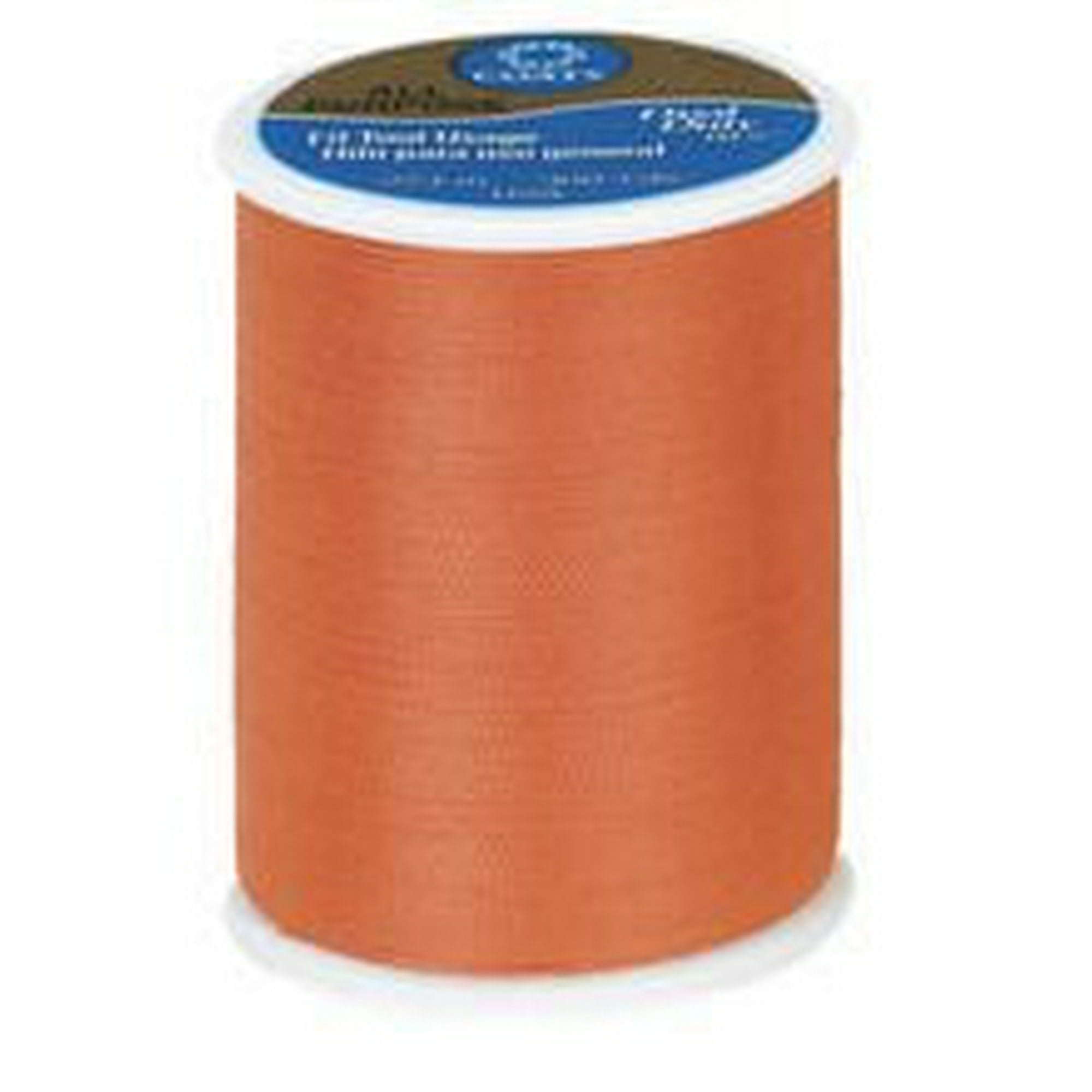Click here for Coats & Clark All Purpose 100 Polyester Thread  30... prices