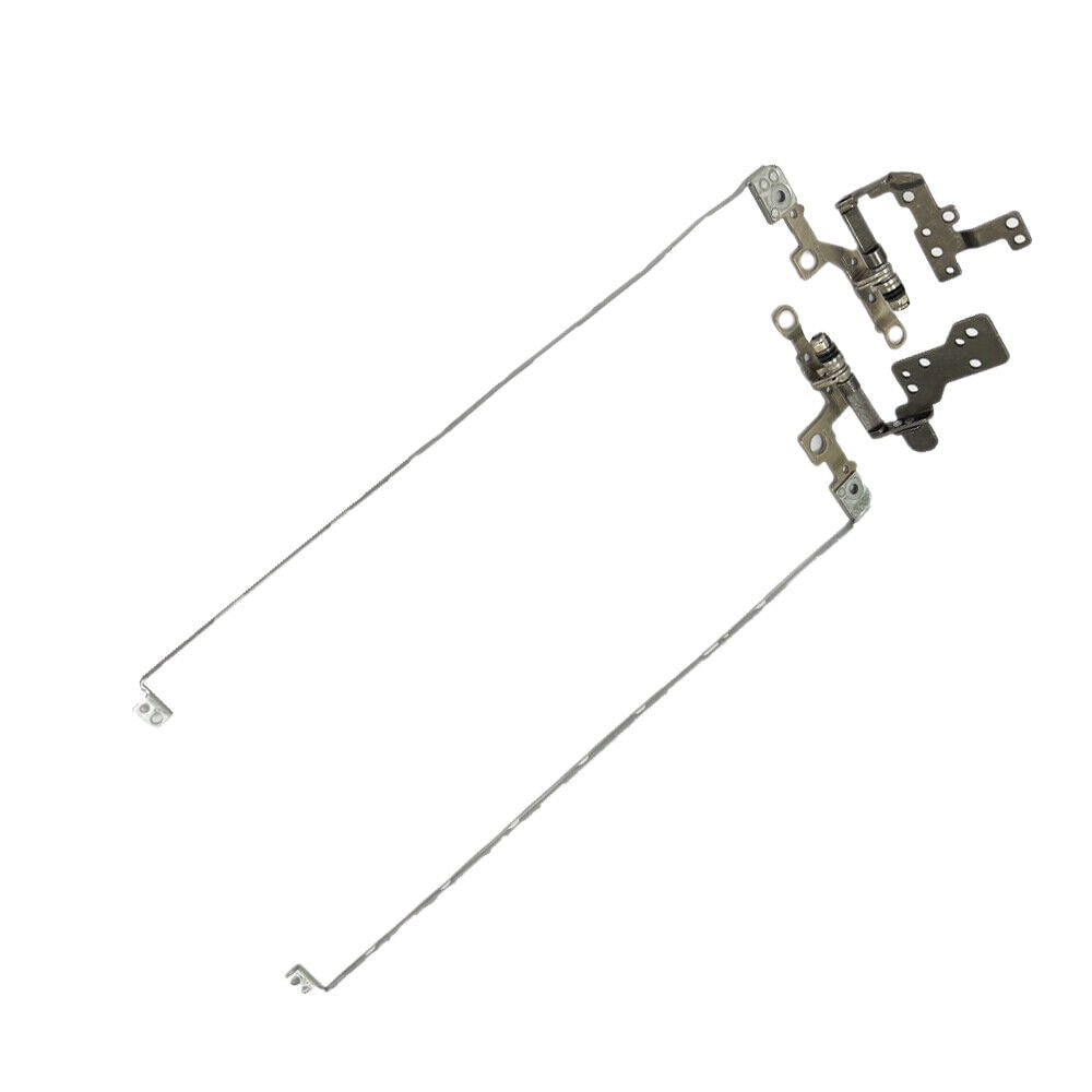 New Genuine HP 15-DY0025TG Hinge Kit L63612-001 - Walmart.com