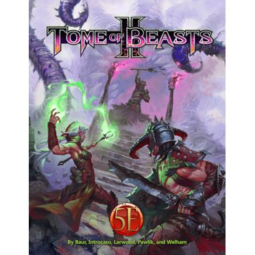 Creature Codex (Hardcover) - Walmart.com