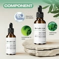 Face Wash Salicylic Pore Shrinking Closed Blackheads And Enlarged Pores ... Face Wash Salicylic Pore Shrinking Closed Blackheads And Enlarged Pores ...