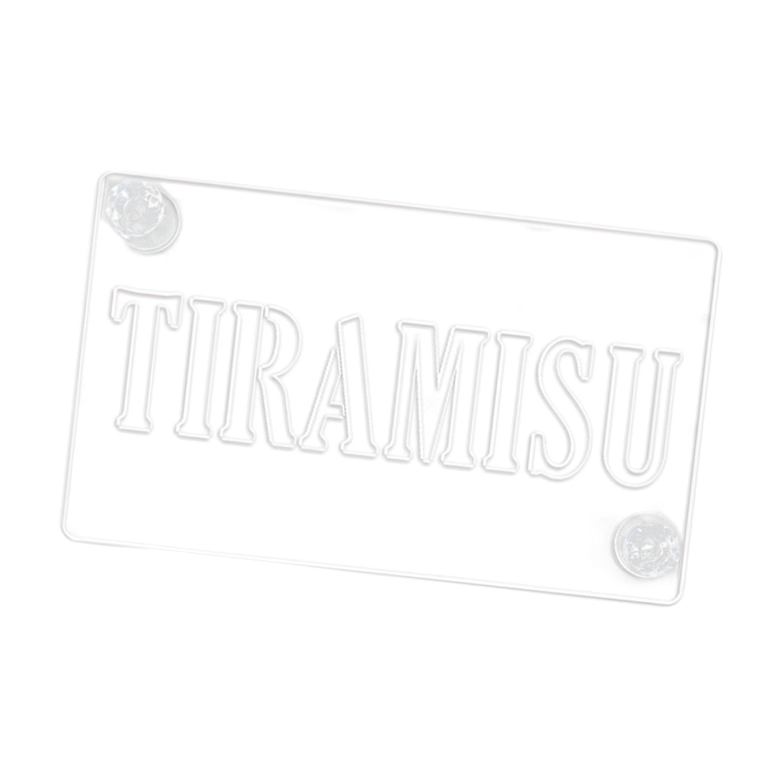 Click here for Luzkey Cake Decoration Stencil Cookie Cake Decorat... prices