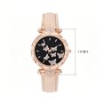 Aoznliie Women Digital Watch, Luminous LED Timepiece with Alarm ...