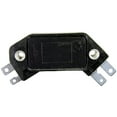 ACDelco D1906 Ignition Control Module Fits 1986 Chevrolet C10 - Walmart.com