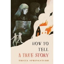 How to Tell a True Story - Walmart.com