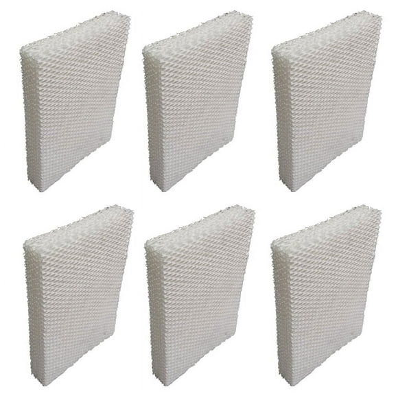 Lasko Replacement Parts