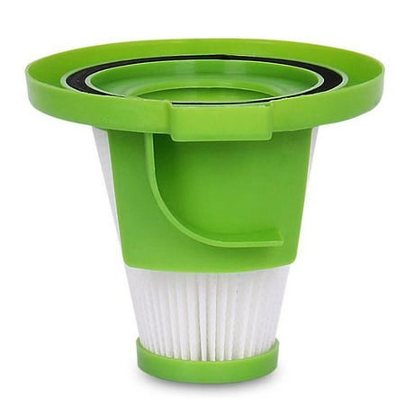 Mini Push Vacuum Cleaner Filters,ultra Quiet Dust Collector Cleaning ...