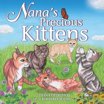 Jenny's Cat Club: Jenny and the Cat Club : A Collection of Favorite ...