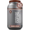 AllMax Isoflex, Vanilla, 5 Lb - Walmart.com
