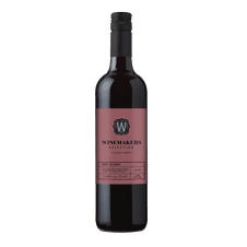 Alcohol - Walmart.com