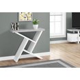 Monarch Specialties Accent Table, Console, Entryway, Narrow, Sofa ...
