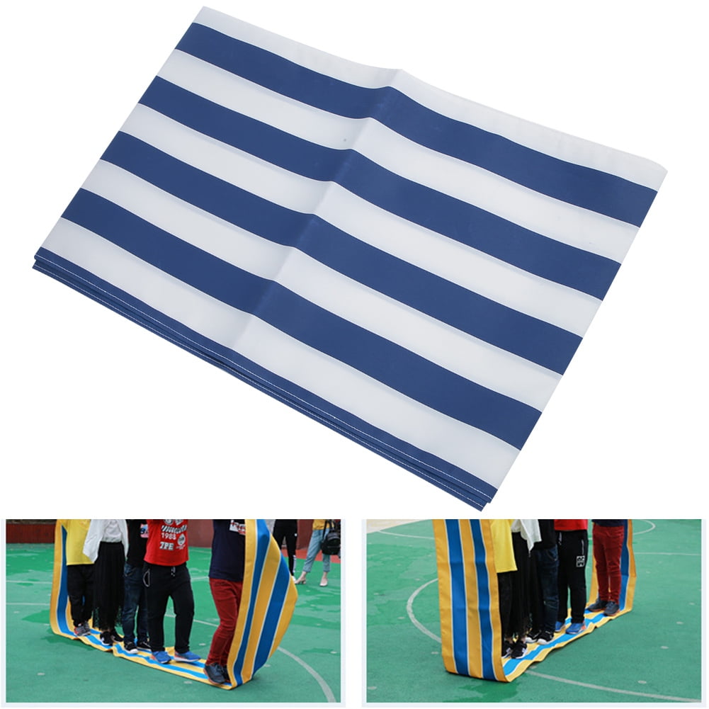 Click here for Estink Teamwork Run Mat  Fun Playing Run Mat  Simp... prices