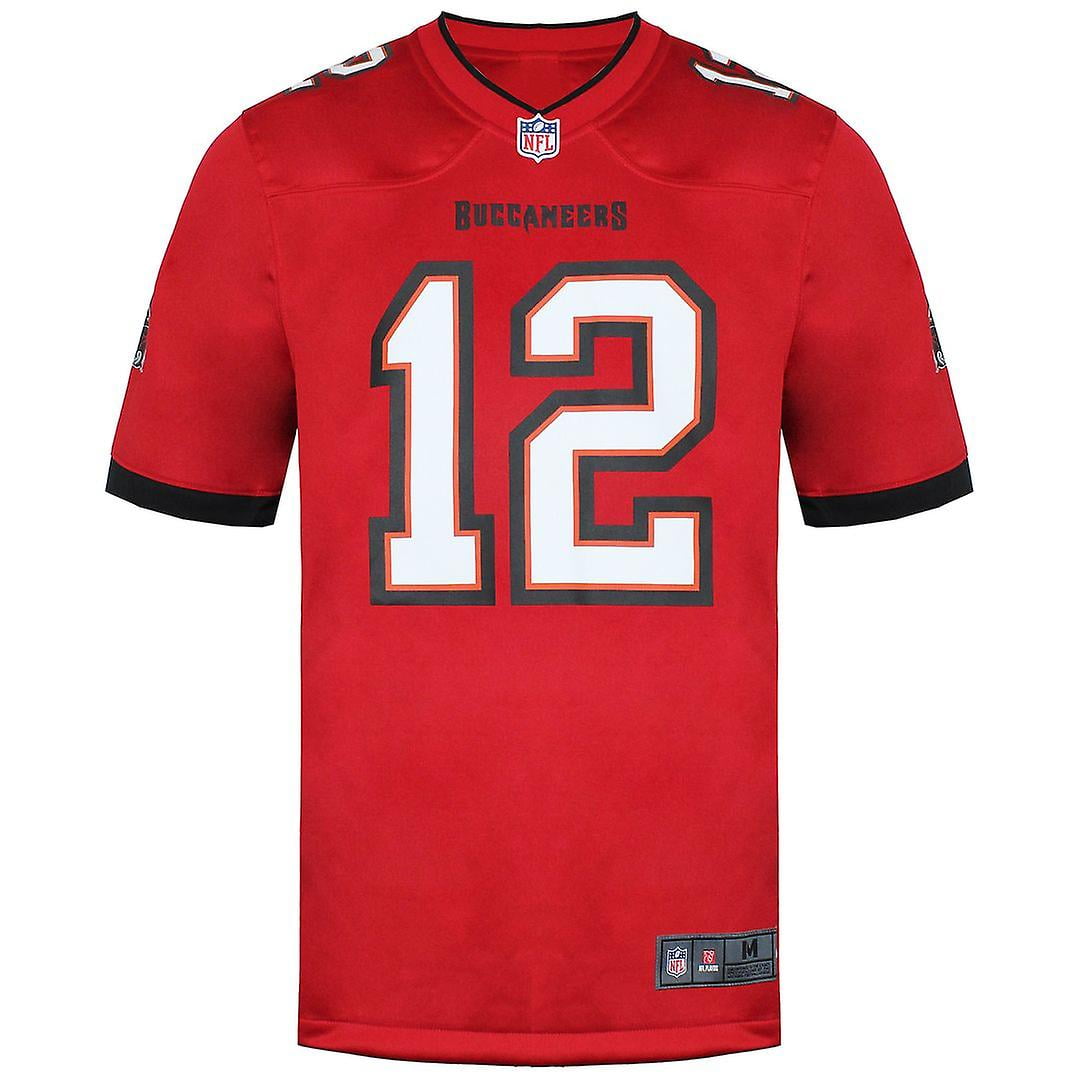 Click here for Afrgrcddgseeg Nfl Tampa Bay Buccaneers 12 Brady Me... prices