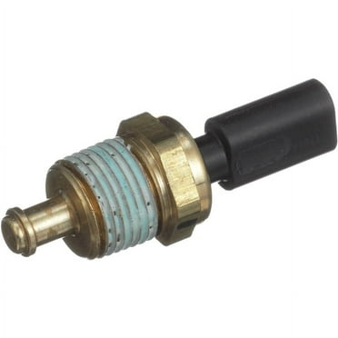 Engine Coolant Temperature Sensor - Walmart.com