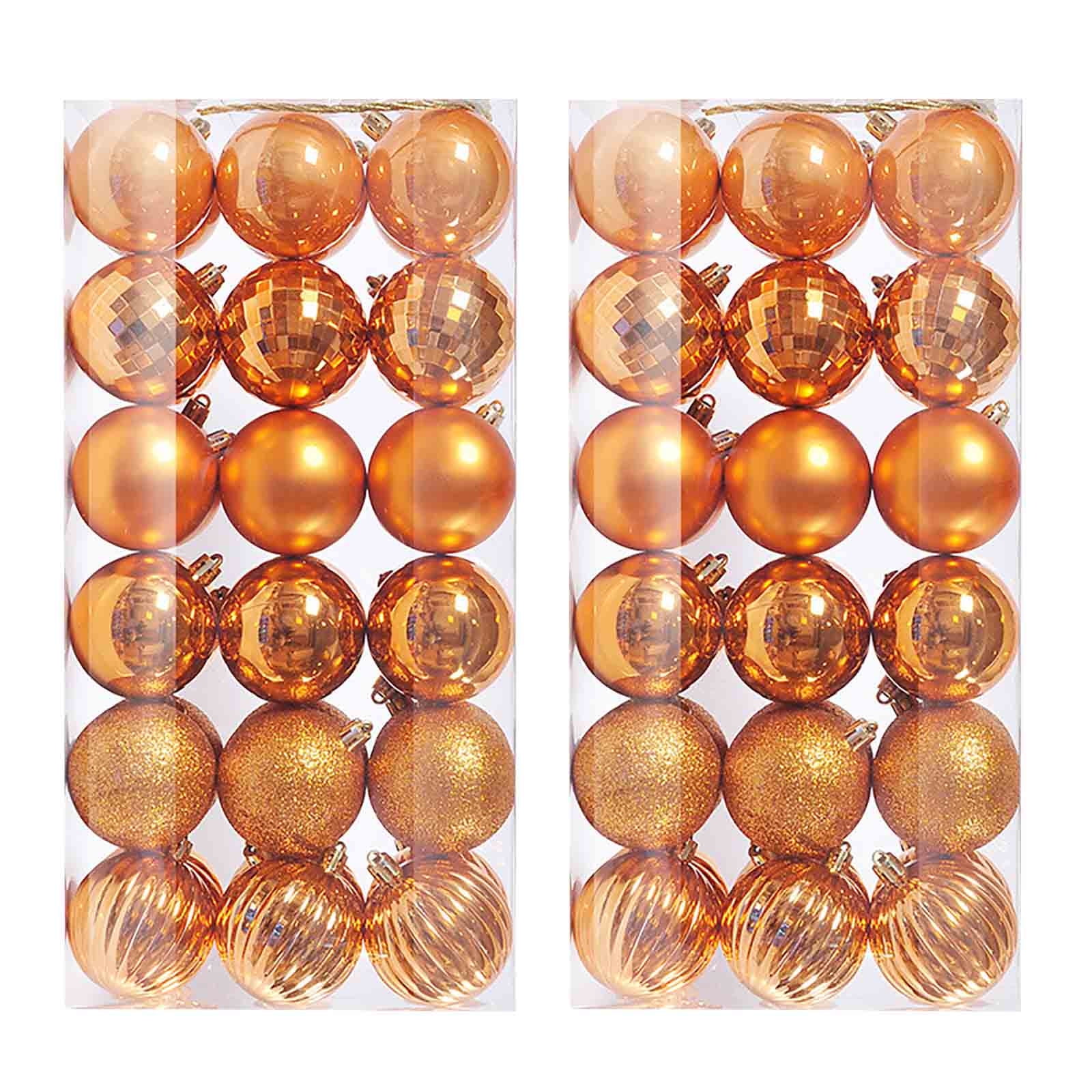 Click here for Kkbbma Savings Clearance Christmas Tree Ornaments... prices