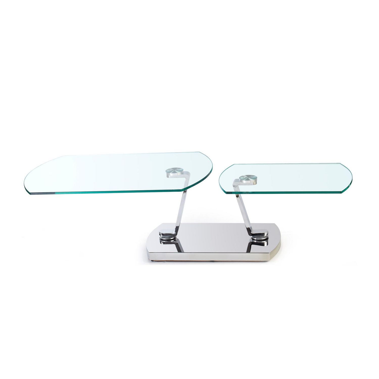 Click here for Canadian Furniture Importers Canadian Nicole Coffe... prices