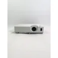 Pre-Owned Hitachi CP-X3030WN 3LCD Projector 3200 ANSI Professional ...