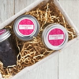 "Avery Printable Round Labels for Laser Printers, 2-1/2"", 300 Pack ...