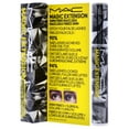 M.A.C Magic Extension 5mm Fibre Mascara, 0.37 oz, Extreme Volume and ...
