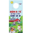 Sesame Street Reward Stickers for Kids - Bundle With 2 Books Featuring ...