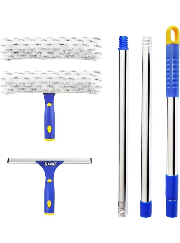 Squeegees in Cleaning Tools - Walmart.com