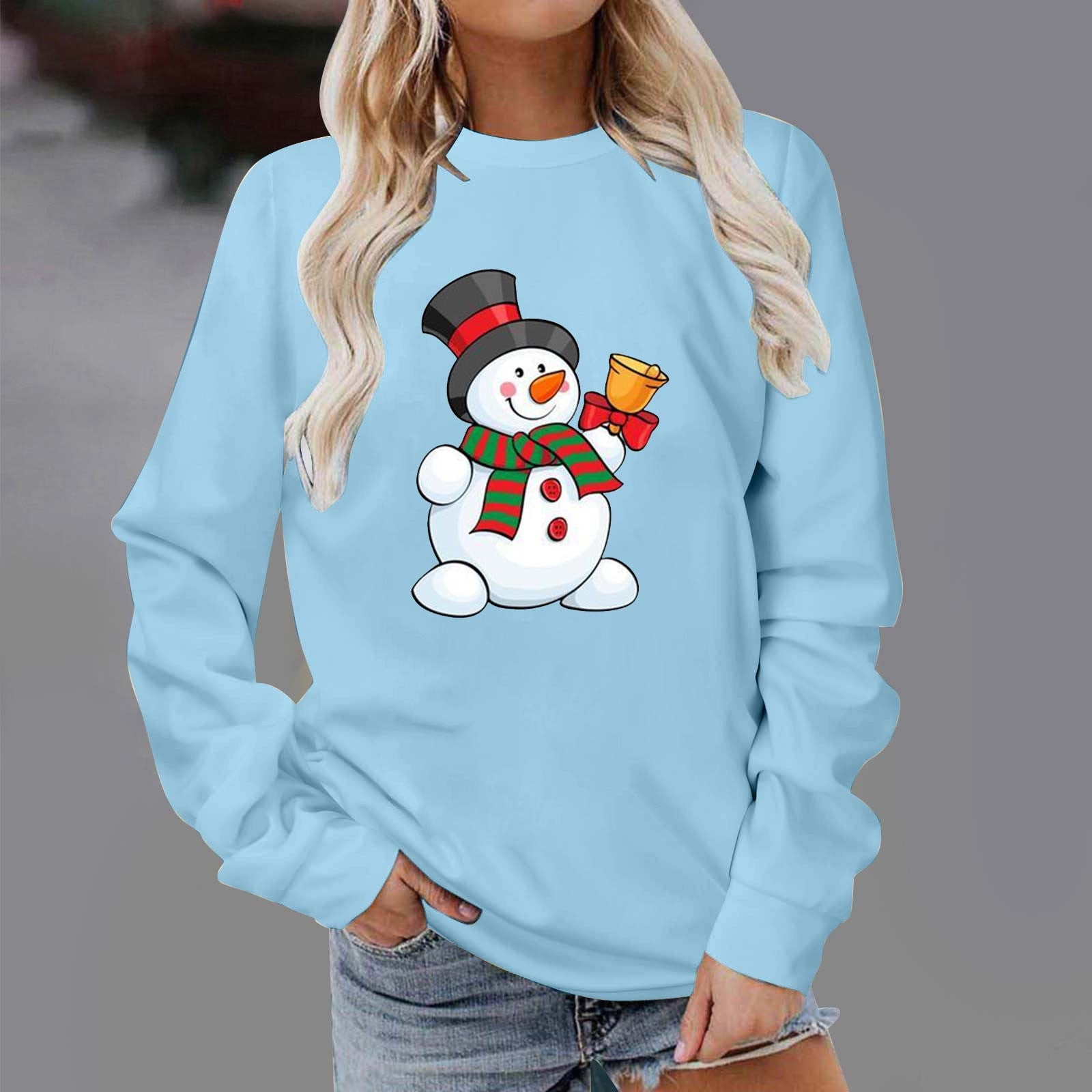 Click here for Egnmcr Hooded Sweatshirts For Women  Womens Sweats... prices