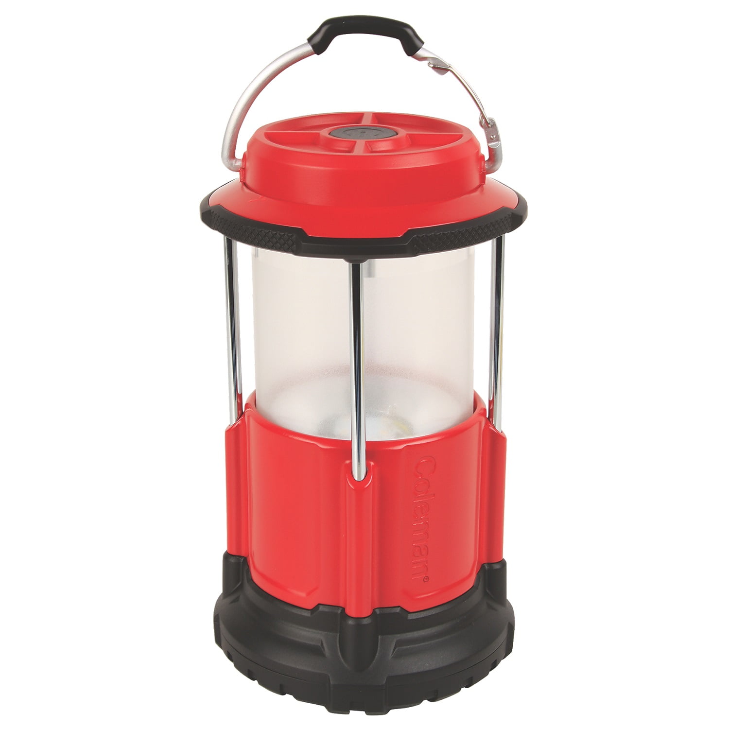 Coleman Conquer Pack-Away 650L LED Lantern - Walmart.com