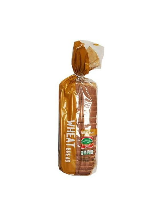 Gonnella Bakery & Bread in Food - Walmart.com