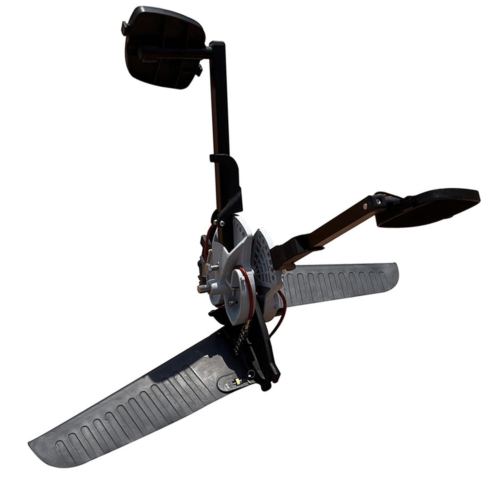 Click here for Lipstore Fishing Boat Pedal Drive Professional Uti... prices