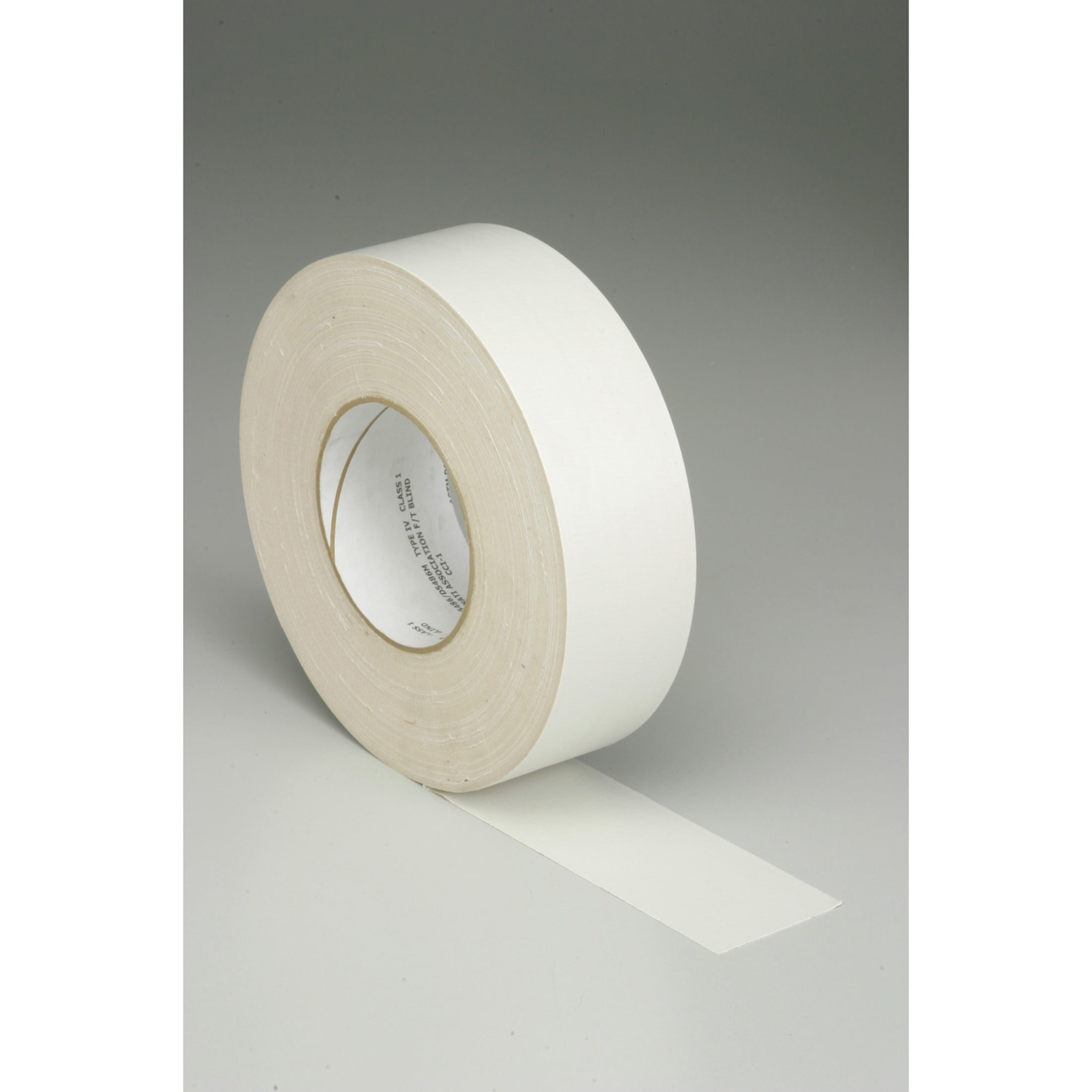 SKILCRAFT Original 100 MPH Tape - Walmart.com