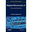 Digital Systems Design Using Vhdl - Walmart.com