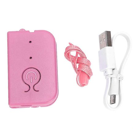 Automatic Sensor Sound Device Reminder Alarm Rechargeable Security Care ...