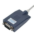 Usb2 0 To Rs485 Rs422 Converter Db9 Serial Communication Data Interface