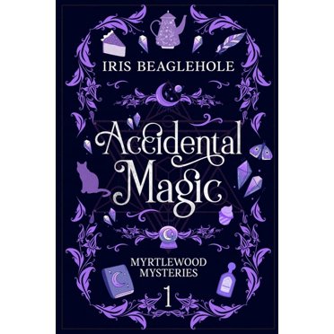 The Broken Amulet Trilogy: The Uniting of the Four : The Broken Amulet ...