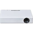 Artograph Flare 500 Digital Art Projector - Walmart.com