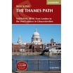 Mudlark: In Search of London's Past Along the River Thames, (Hardcover ...