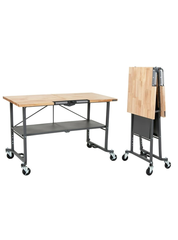 Work Benches in Tool Storage - Walmart.com