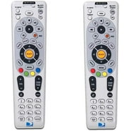 DIRECTV RC73B Remote, 2 Pack - Walmart.com