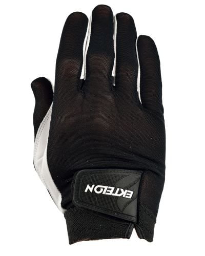 Ektelon Classic NXG Racquetball Glove-Right Hand - Walmart.com